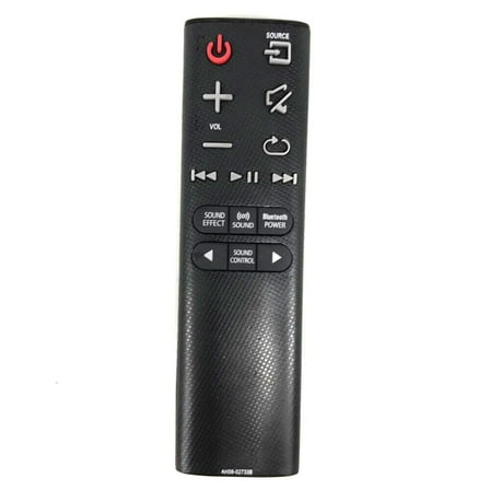 Unbranded Genuine Bluetooth Voice Remote Control, PR3 PR3-UQ, For Xumo ...