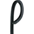 Gates 2410 Truflex Belt - Walmart.com