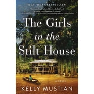 The Secret Daughter (Paperback) - Walmart.com