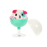 Pikmi Pops Surprise! Series 1 Jumbo Dog Mystery Pack - Walmart.com