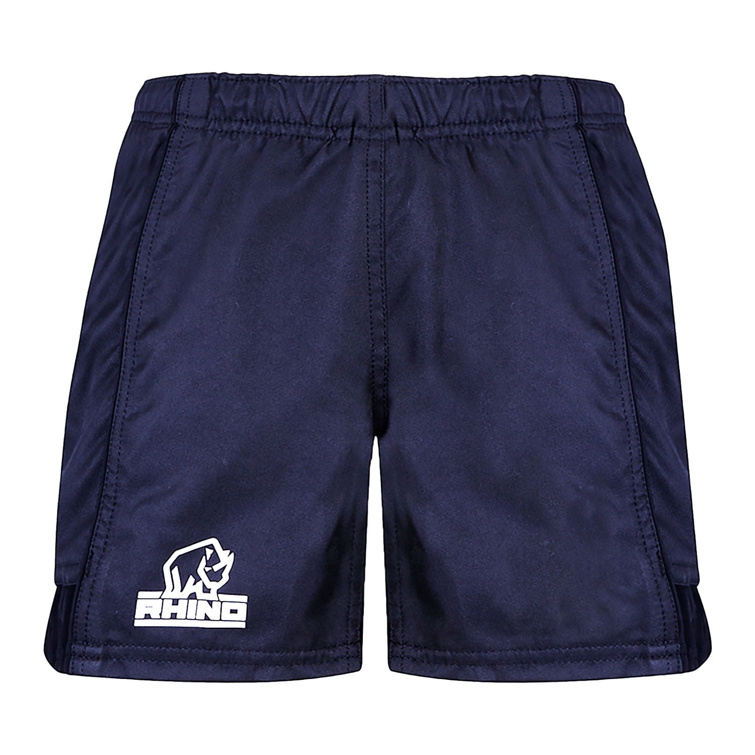 Click here for Rhino Outdoors Rhino Mens Auckland Rugby Shorts S prices