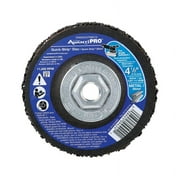 Avanti Pro paint | Multicolor - Walmart.com