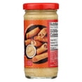 Ty Ling, Chinese Style Hot Mustard, 4 oz, All Natural, Ready to Use ...
