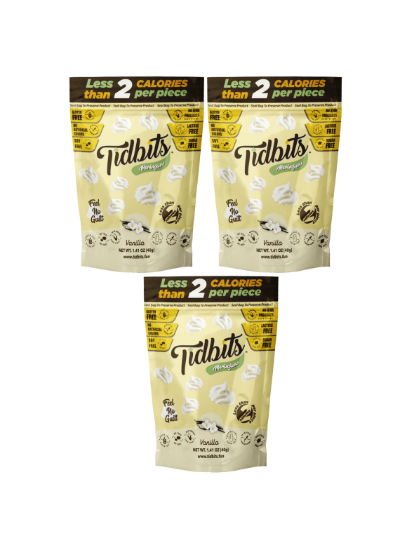 Sugar-Free Cookies in Cookies - Walmart.com