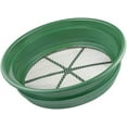 7pc Classifier SIFTING PAN Set for Your Gold PANNING - Walmart.com