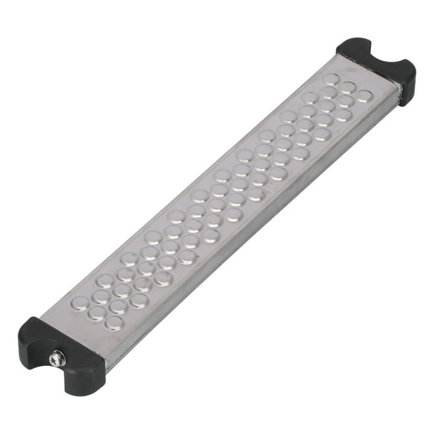 Pool Ladder Step, Swimming Pool Ladders Pedal with Replacement Screw ...