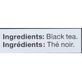 Tetley Orange Pekoe Tea Keurig K-Cup Tea pods 96 count - Walmart.com