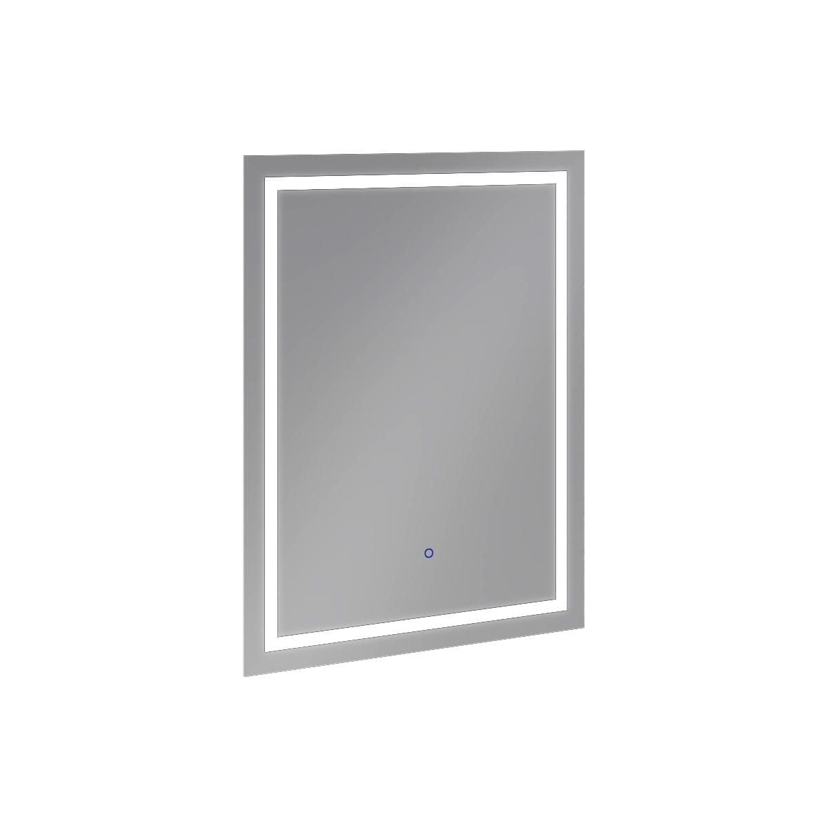 Click here for A & e Bath Markelle-731 24 In prices