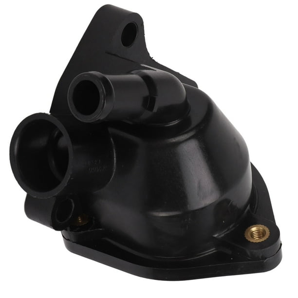 Coolant Thermostat Housing,Car Engine Thermostat Housing Engine Coolant ...