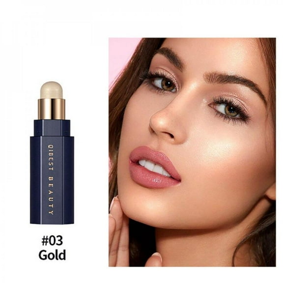 Highlighter Stick in Highlighter Makeup - Walmart.com