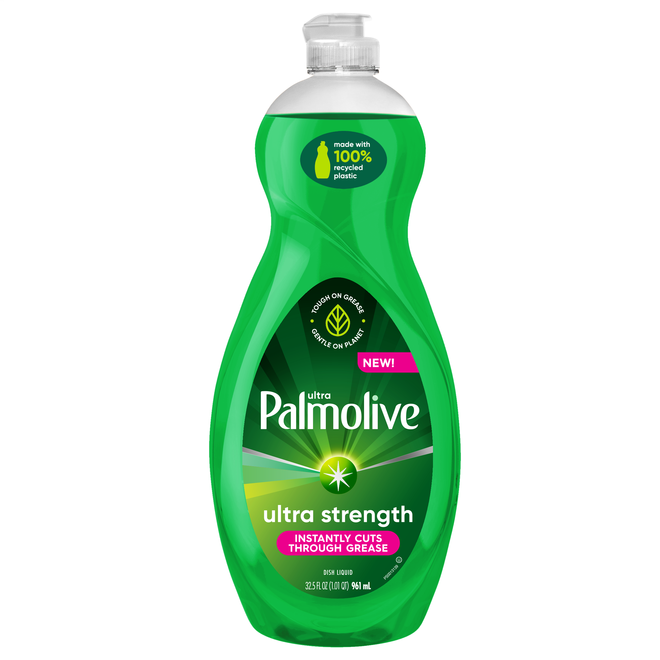 Palmolive Ultra Dishwashing Liquid Dish Soap Original 32 5 Fluid Palmolive Ultra Dishwashing Liquid Dish Soap Original 32 5 Fluid
