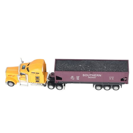 Camions jouets | Walmart Canada