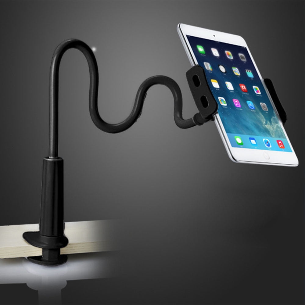 Adjustable Tablet Holder - Walmart.com