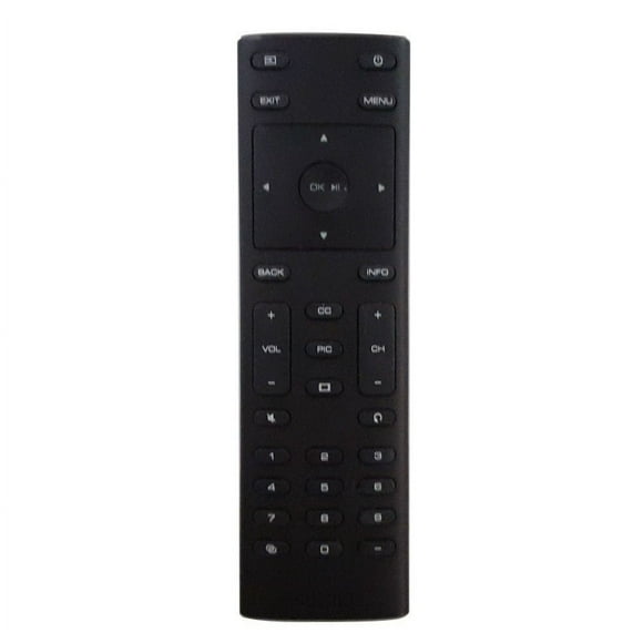 VIZIO Remote Controls