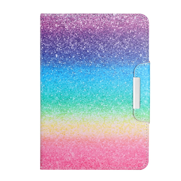 Samsung Galaxy S2 Mini Colours
