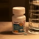 Equate Sleep Aid Doxylamine Succinate Tablets, 25 mg, 32 count ...