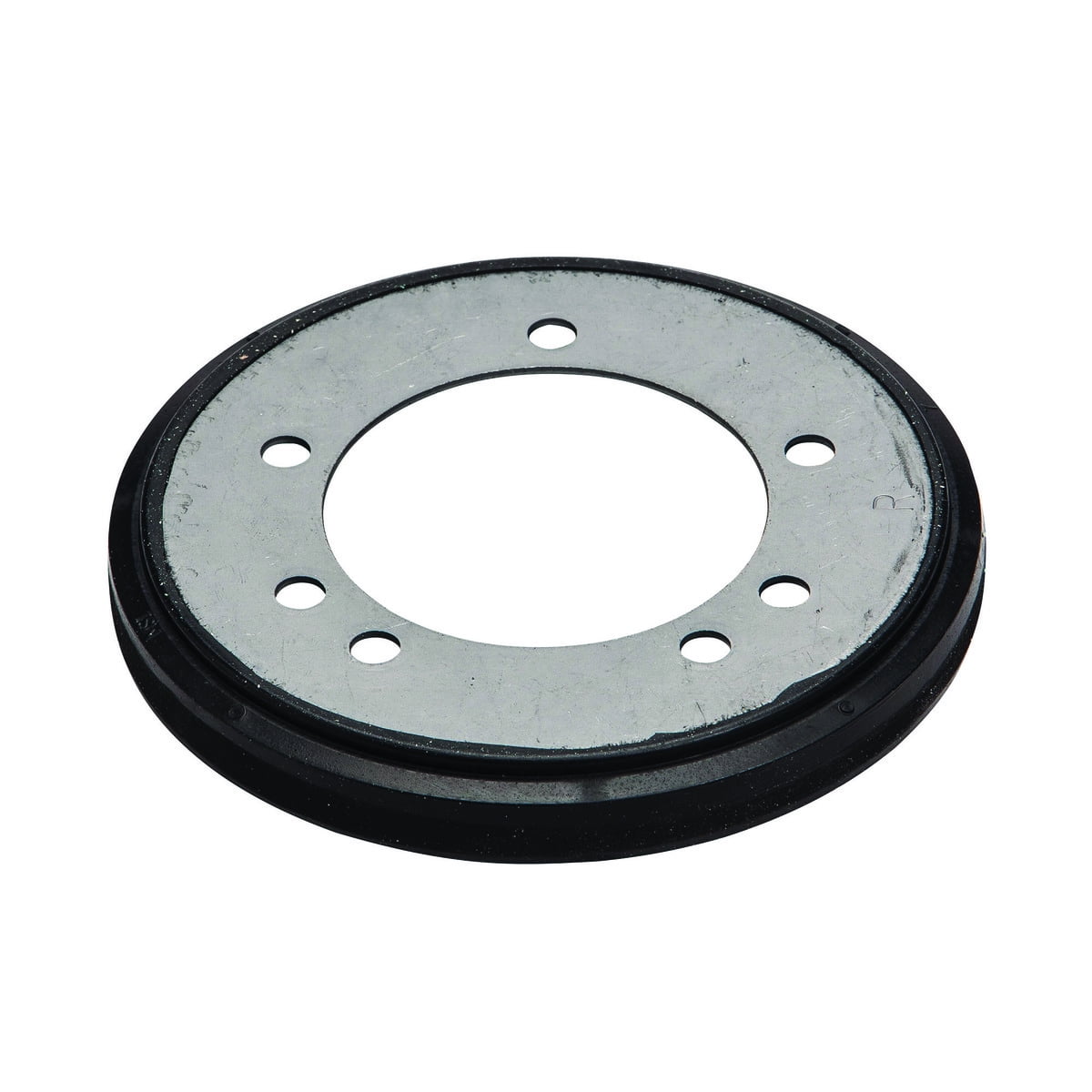 76-014 Drve Disc With Liner For Snapper 53103, 57423, 7053103, 7600135 ...