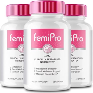 Fast Track Keto Capsules, Fasttrack Advanced Formula Supplement Pills ...
