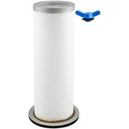 Radial Seal Outer Air Element Baldwin RS3510 - Walmart.com