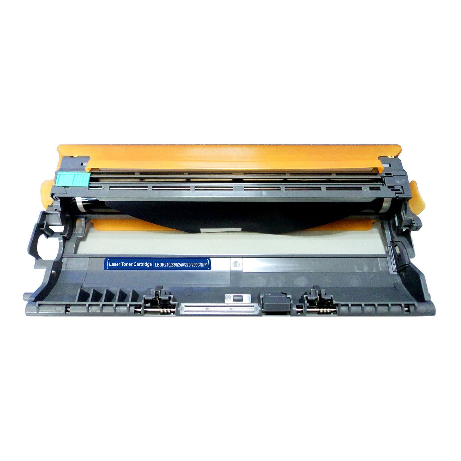 Click here for L-Ink Compatible Drum Dr210 (Dr210cl  Dr-210) prices