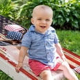 Walmart Cornhole Wraps, Vinyl Decals (2), Deer & American Flag ...