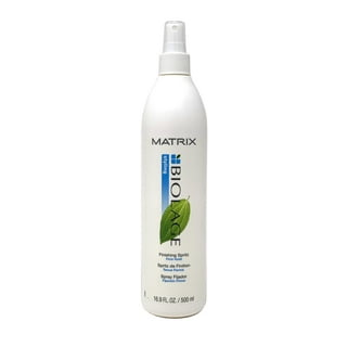 Matrix Style Link Perfect Style Fixer Finishing Hairspray 10.2 Oz ...