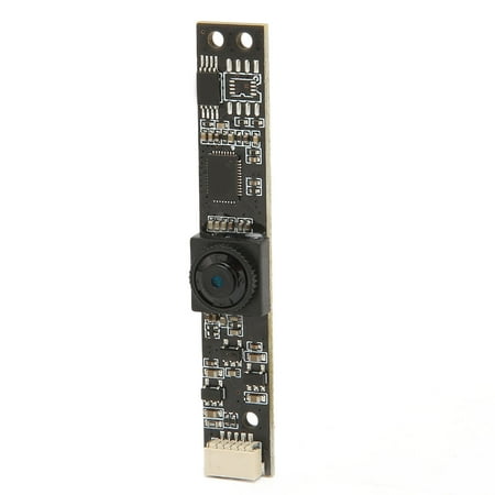 Camera Module, USB Camera Module Wide Dynamic 2MP Plug And Play 1080P ...