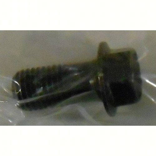 Yamaha 90401-10096-00 Bolt, Union(3Gm); New # 90401-10159-00 - Walmart.com