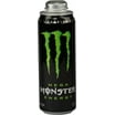 Monster Energy Original - Mega Can Drink Pack (24oz/12pk) - Walmart.com