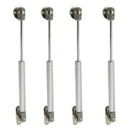 Universal Friction Lid Support - Walmart.com