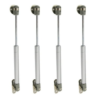 Universal Friction Lid Support - Walmart.com