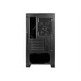 Antec Case DP301M Dark Phantom - Walmart.com