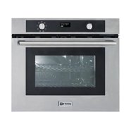 ZLINE AWSZ-30-BS-G Wall Oven - Walmart.com