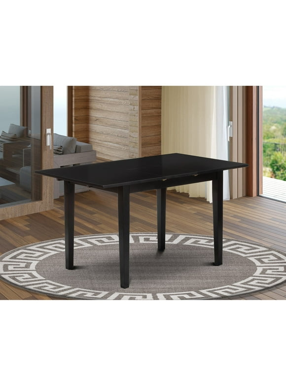Small Dining Tables in Dining Tables - Walmart.com