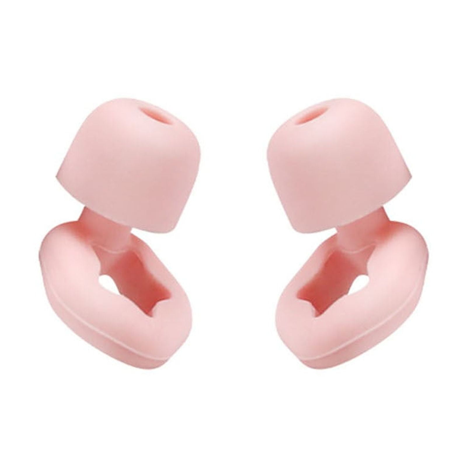 Click here for Japceit Reusable Ear Plugs For Sleeping Hearing Pr... prices