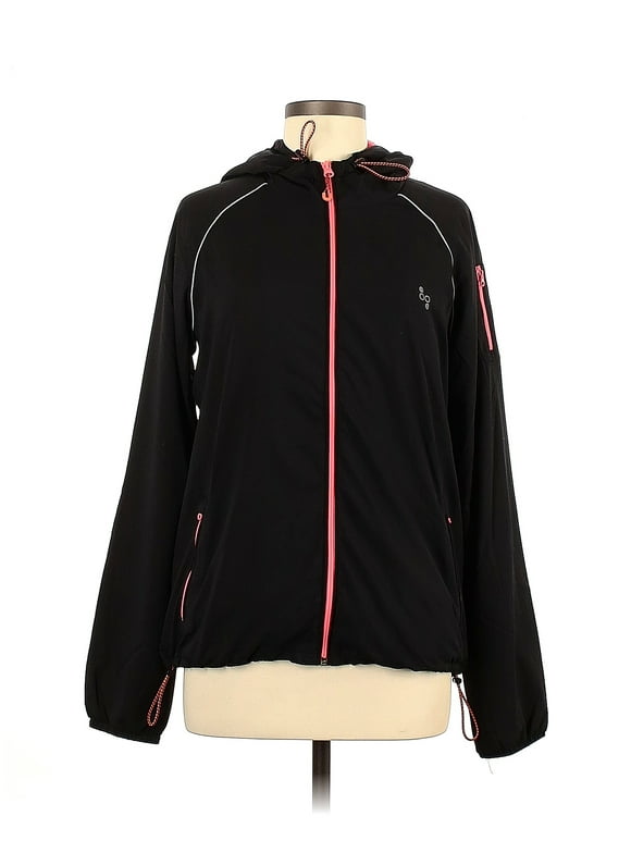 Activ8 Women's Clothes - Walmart.com