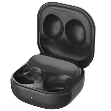 Samsung - Case cover for wireless earbuds charging case - with ...
