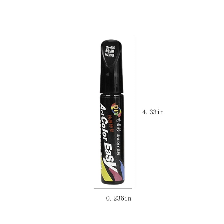 Paint Pen