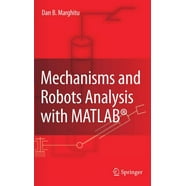 Chapman & Hall/CRC the R: Multiple Factor Analysis by Example Using R ...