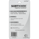 Sortkwik Fingertip Moistener 3/8 oz. 3 Pack - Walmart.com