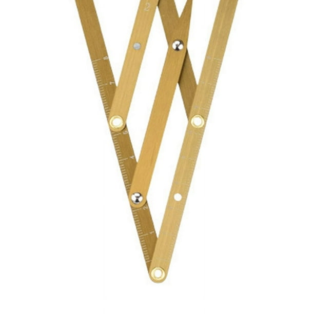 Eyebrow Scale Vernier,Eyebrow Golden Ratio Caliper Eyebrow Golden Ratio ...