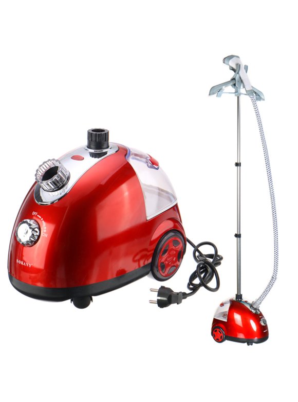 Clothing Steamers in Irons, Steamers & Accessories - Walmart.com
