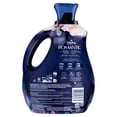 Downy Infusions Romantic Soft Laundry, White Tea & Peony, 120 Loads ...