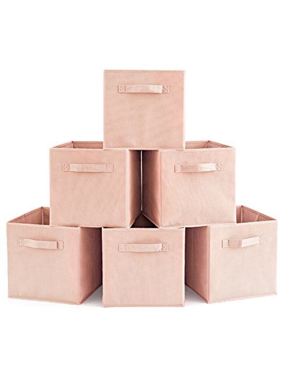 Nursery Storage Chests & Boxes in Nursery Storage and Organizers ...