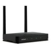 NETGEAR - AC1000 WiFi Router, 1Gbps (R6080) - Walmart.com