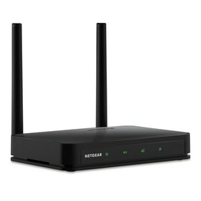DSL Modem Routers