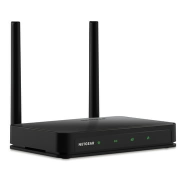 NETGEAR - AC1200 Wireless Internet Router, 1.2Gbps, Nighthawk Home WiFi ...