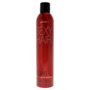 Shampoo Selsun Oro 200 mL | Bodega Aurrera en línea
