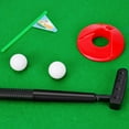 Toilet Golf Game Set, Bathroom Toy, Potty Putter - Walmart.com