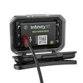 Infinity X1 700 L Dual Power LED Headlamps, 3 Pack - Walmart.com